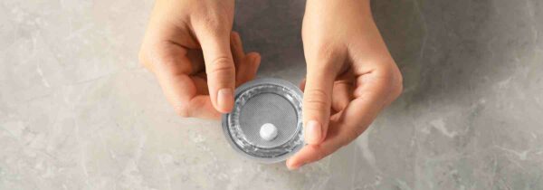 Common Side Effects of ellaOne Tablets - Newington Pharmacy and Travel ...