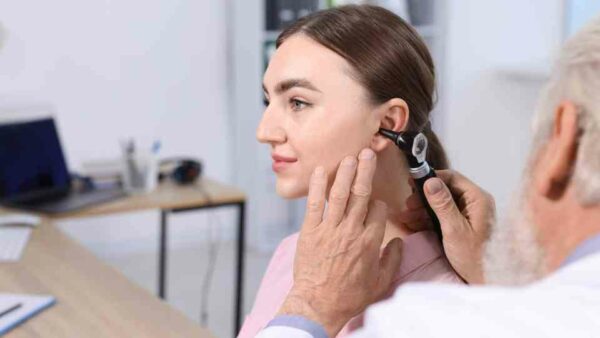 Where to Get Earwax Removal Near Me in Edinburgh